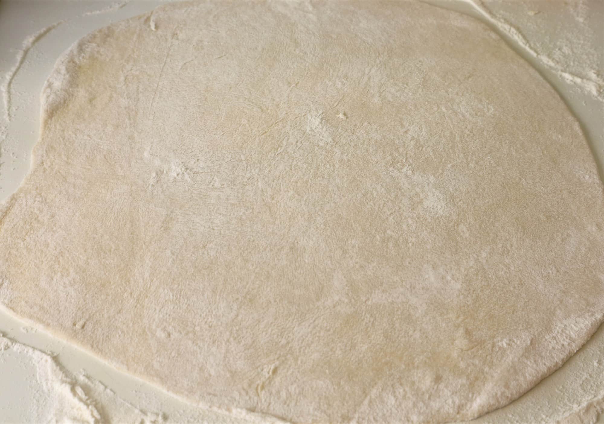 Minciunele-uscatele-fundite crocante-scoruse-cirighele-ciurigai - Pofta ...