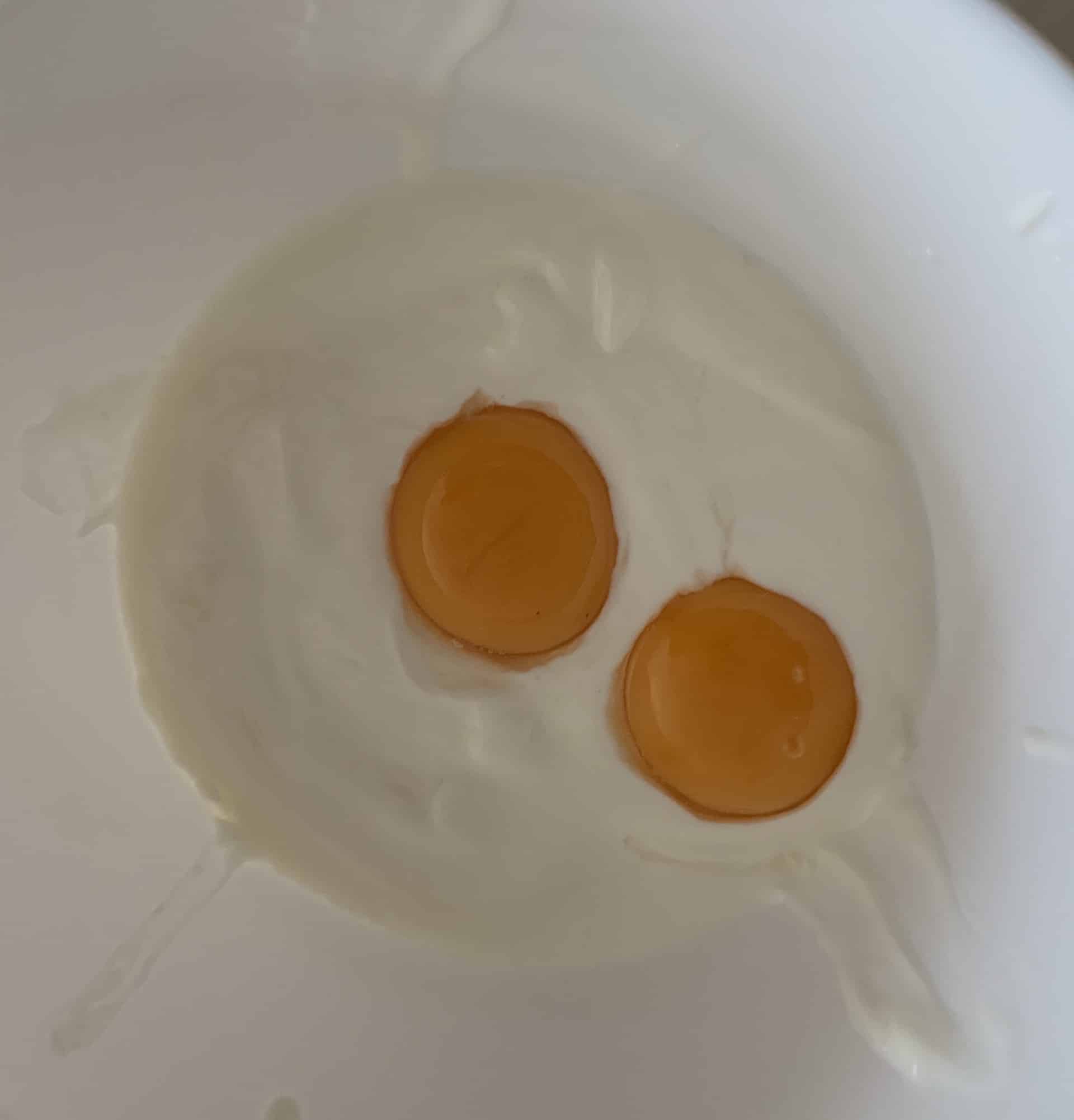 Ciorba radauteana de pui - Pofta de ceva bun