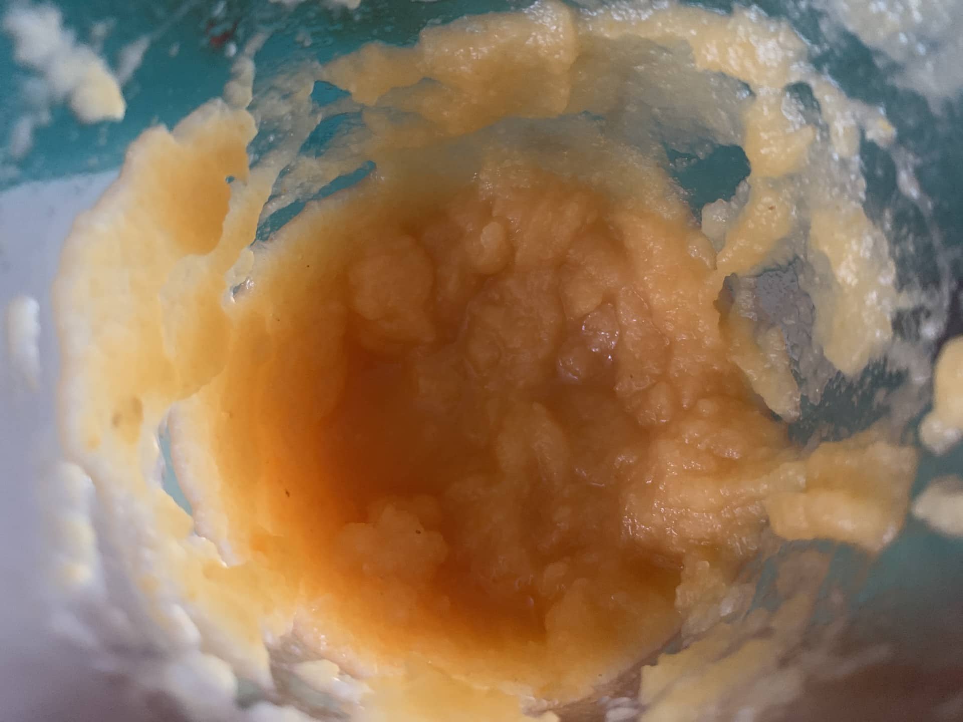 Ciorba radauteana de pui - Pofta de ceva bun