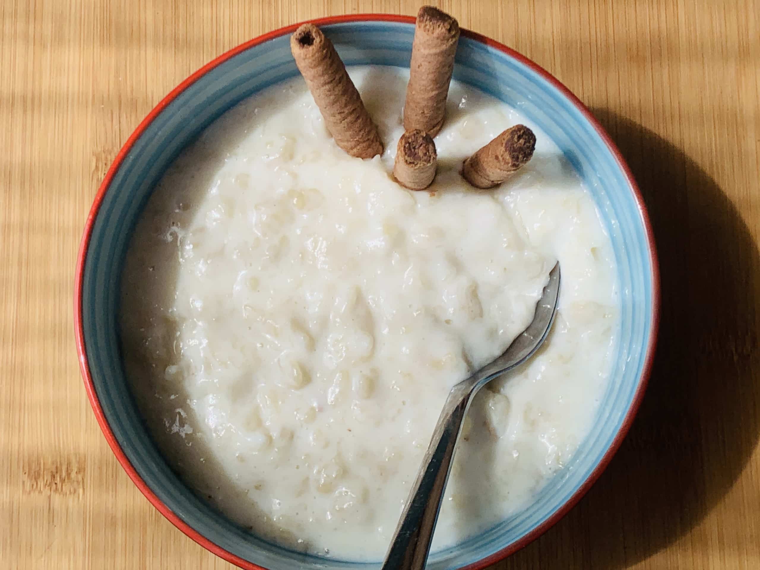 Colarezi - Frecatei - Razalai - Pofta de ceva bun