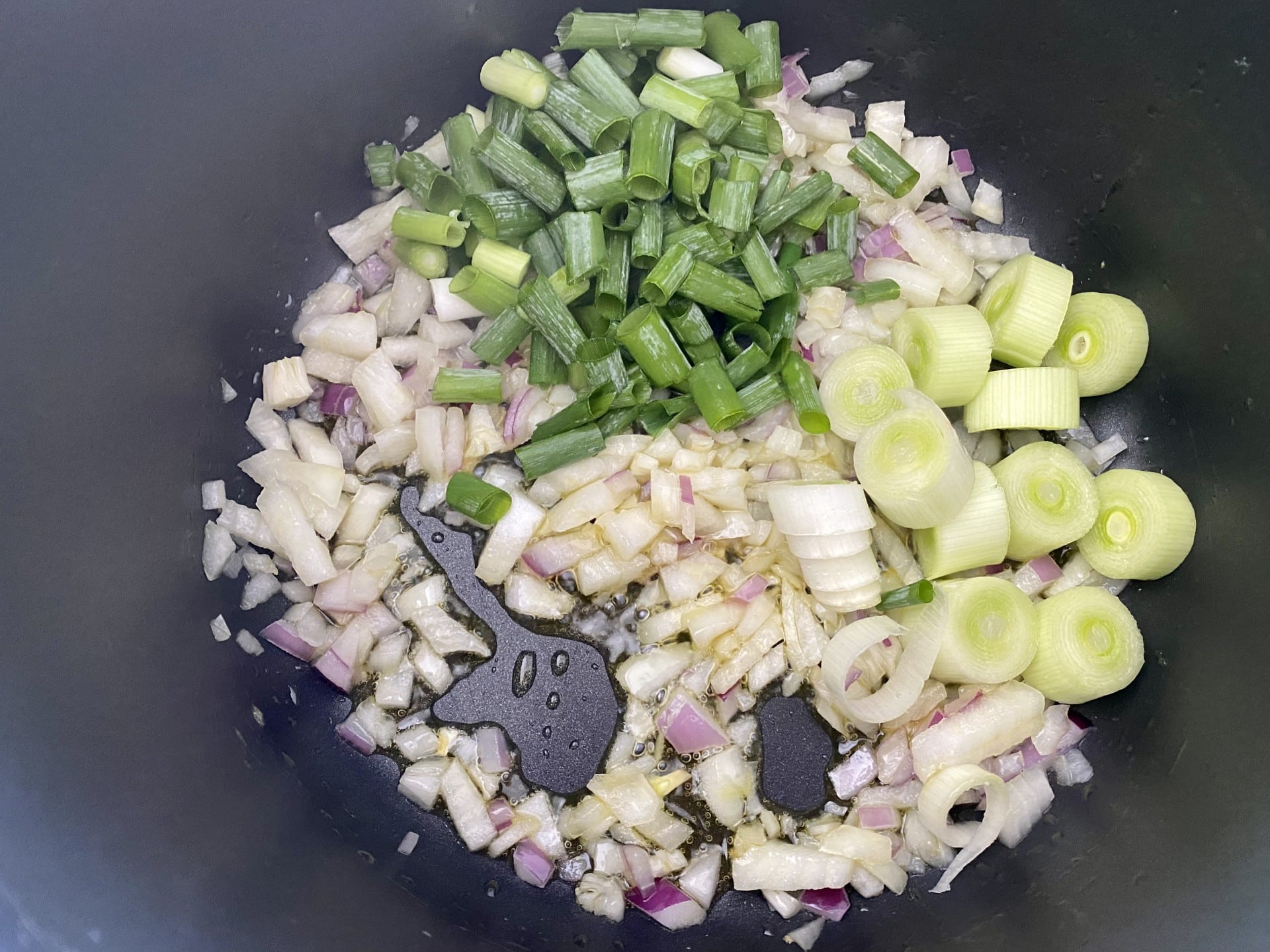 Supa crema de telina Apio - Pofta de ceva bun