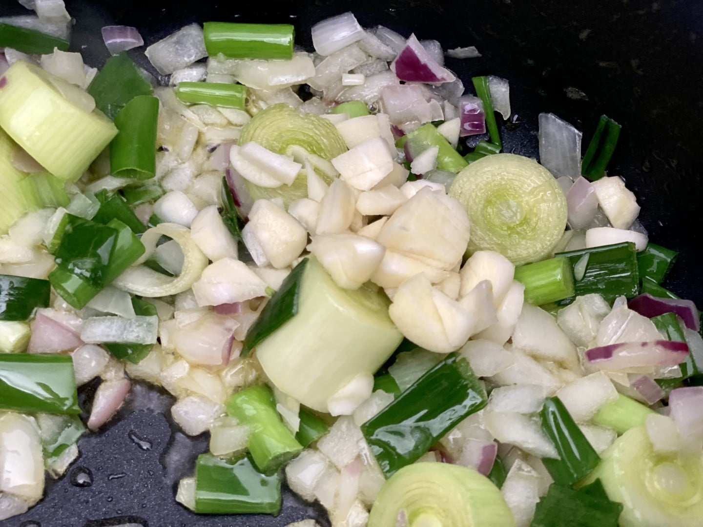 Supa crema de telina Apio - Pofta de ceva bun