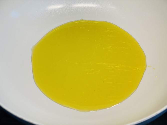 Ras Asfour – Carne de vita in sos de rodii – libaneza - Pofta de ceva bun