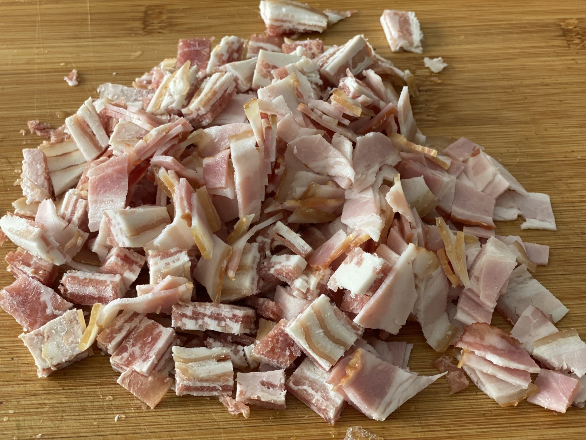 Porchetta - Pofta de ceva bun