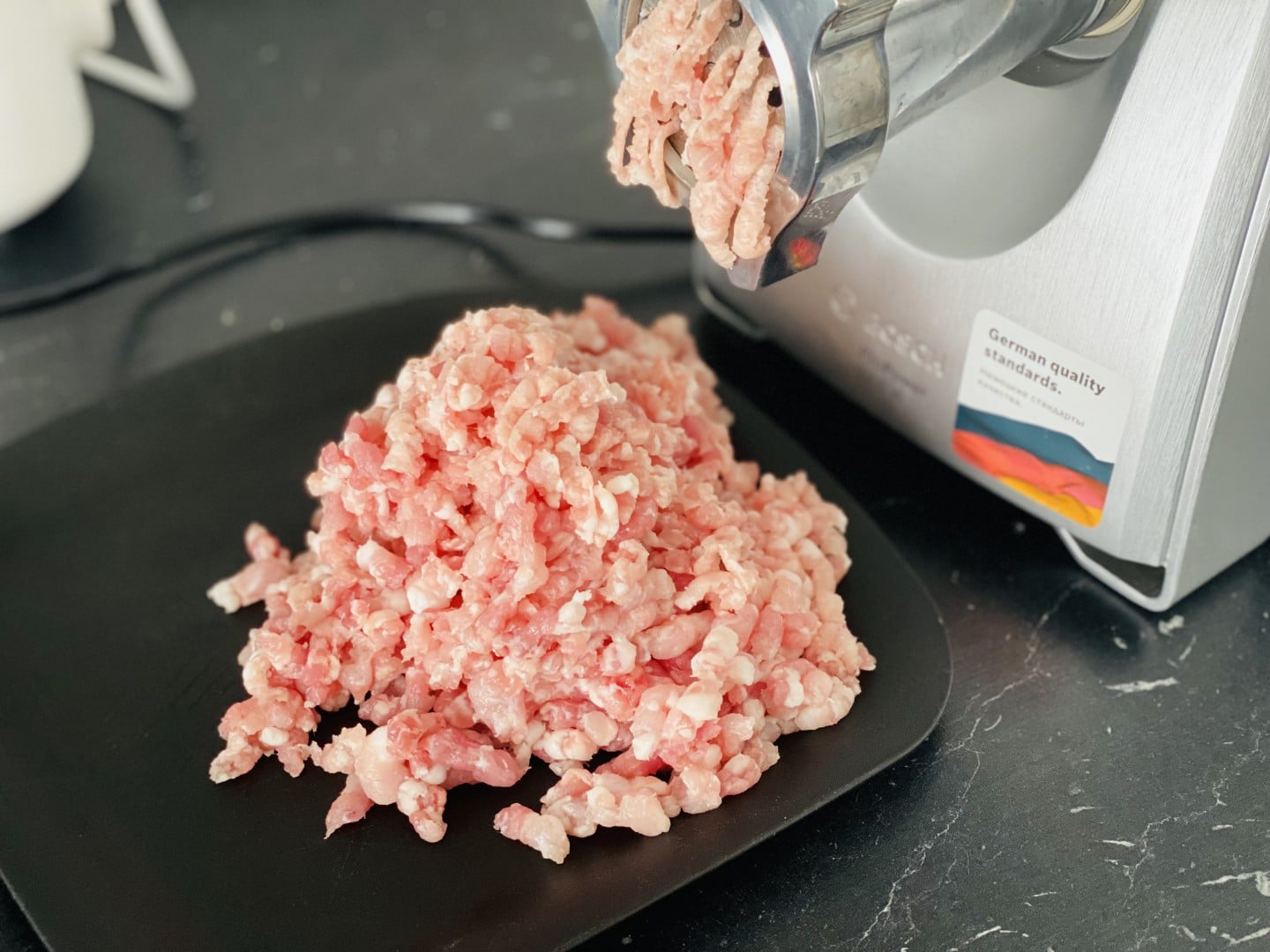 Porchetta - Pofta de ceva bun